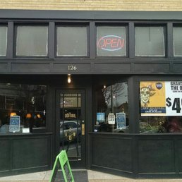 THE ODD SOUL - Updated March 2025 - 80 Photos & 108 Reviews - 126 West ...