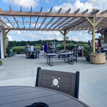 CLEATS BAR & GRILLE - Updated January 2026 - 74 Photos & 27 Reviews ...