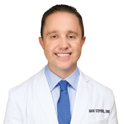 ORAL & FACIAL SURGEONS OF ILLINOIS - 3007 Spring Mill Dr, Springfield ...