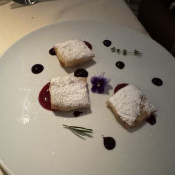 BCN TASTE & TRADITION - Updated November 2024 - 1331 Photos & 476 ...