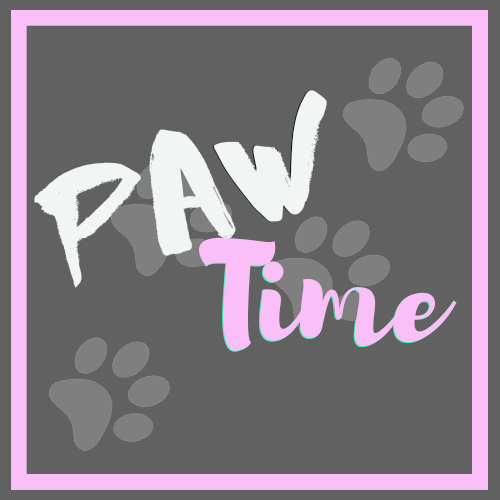 PAW TIME - Request a Quote - Las Vegas, NV - Yelp