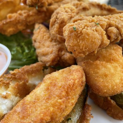 PRINCESS PUB AND GRILLE - 442 Photos & 729 Reviews - 1665 India St, San ...