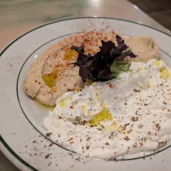 THE UPPER CRUST - Updated August 2025 - 297 Photos & 277 Reviews - 19 ...