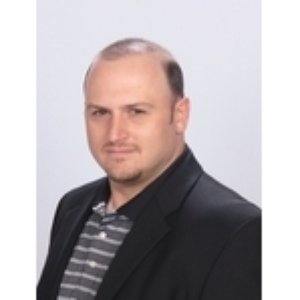 KRISOR & ASSOCIATES - Updated August 2025 - 16801 Cleveland Rd, Granger ...