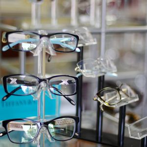 TRUE EYE EXPERTS- NEW TAMPA - Updated September 2025 - 145 Photos & 37 ...