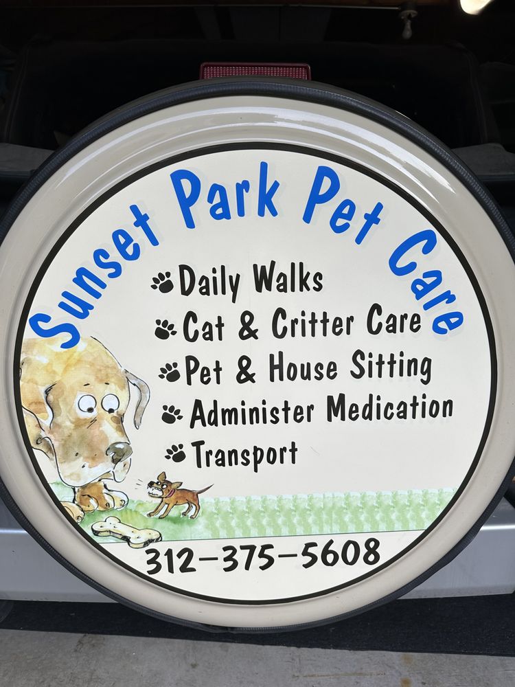 IC SIGNS & GRAPHICS - Updated August 2025 - 166 Photos & 13 Reviews ...