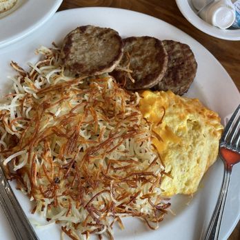 BRUNCH CAFE-ADDISON - Updated October 2025 - 113 Reviews & 167 Photos ...