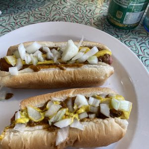 THE GRAND DINER - 96 Photos & 107 Reviews - 48730 Grand River Ave, Novi ...