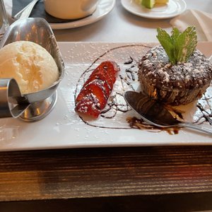 MAISON HARLEM - 536 Photos & 570 Reviews - 341 St Nicholas Ave, New ...