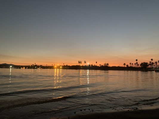 ROTARY PARK BEACH & PLAYGROUND - 109 Photos & 17 Reviews - Parks - 1568 ...