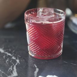 PROOF NO. 5 - Updated January 2026 - 181 Photos & 99 Reviews - 214 W ...