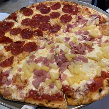 DI NAPOLI ITALIAN RESTAURANT - Updated May 2025 - 147 Photos & 226 ...