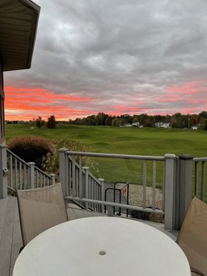 GREY HAWK GOLF CLUB - Updated December 2025 - 45 Photos & 13 Reviews ...