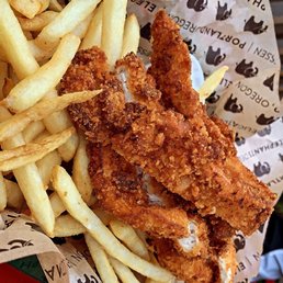 ELEPHANTS DELICATESSEN - Updated December 2024 - 945 Photos & 902 ...