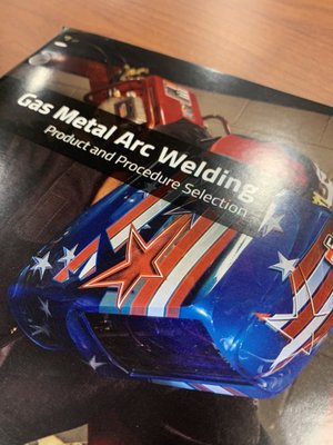 GENERAL AIR SERVICE & SUPPLY - Updated December 2025 - 12 Reviews ...