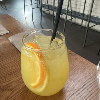 LORO ADDISON - Updated May 2024 - 584 Photos & 250 Reviews - 14999 ...