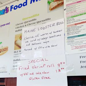 BUBBLES RESTAURANT - Updated September 2025 - 28 Photos & 72 Reviews ...