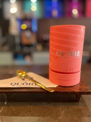 QUORE GELATO - Updated December 2025 - 194 Photos & 86 Reviews - 2715 ...