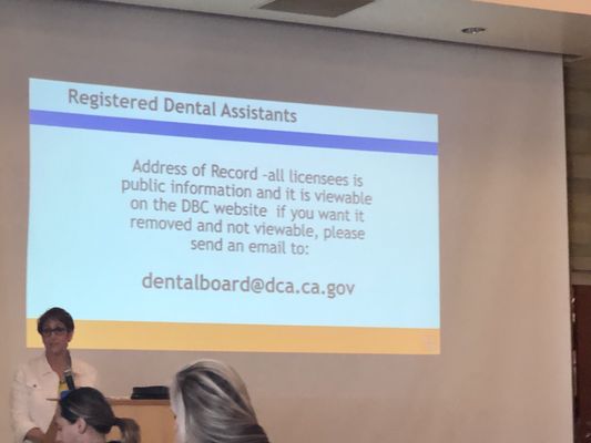 AGOURA HILLS - CALABASAS COMMUNITY CENTER - 45 Photos & 45 Reviews ...