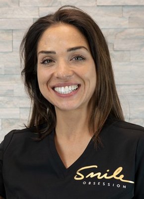 SMILE OBSESSION DENTAL - GLENVIEW - Updated October 2025 - 31 Photos ...