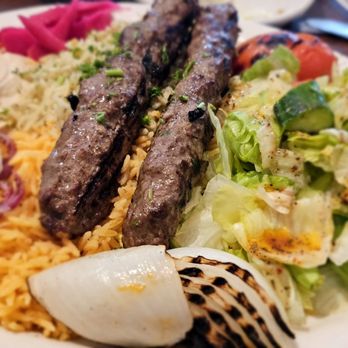 TABOON MEDITERRANEAN - Updated May 2025 - 649 Photos & 654 Reviews ...