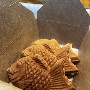 BRUCHA - Updated August 2025 - 207 Photos & 101 Reviews - 3435 E ...