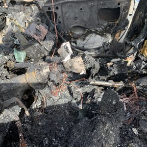 HONDA MARIN - Updated December 2025 - 84 Photos & 637 Reviews - 2 ...