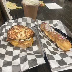 Best Businesses Near Me - July 2025: Find Nearby Businesses Reviews - Yelp