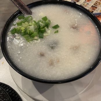 SAM WOO CAFE - Updated May 2024 - 915 Photos & 326 Reviews - 11688 S St ...