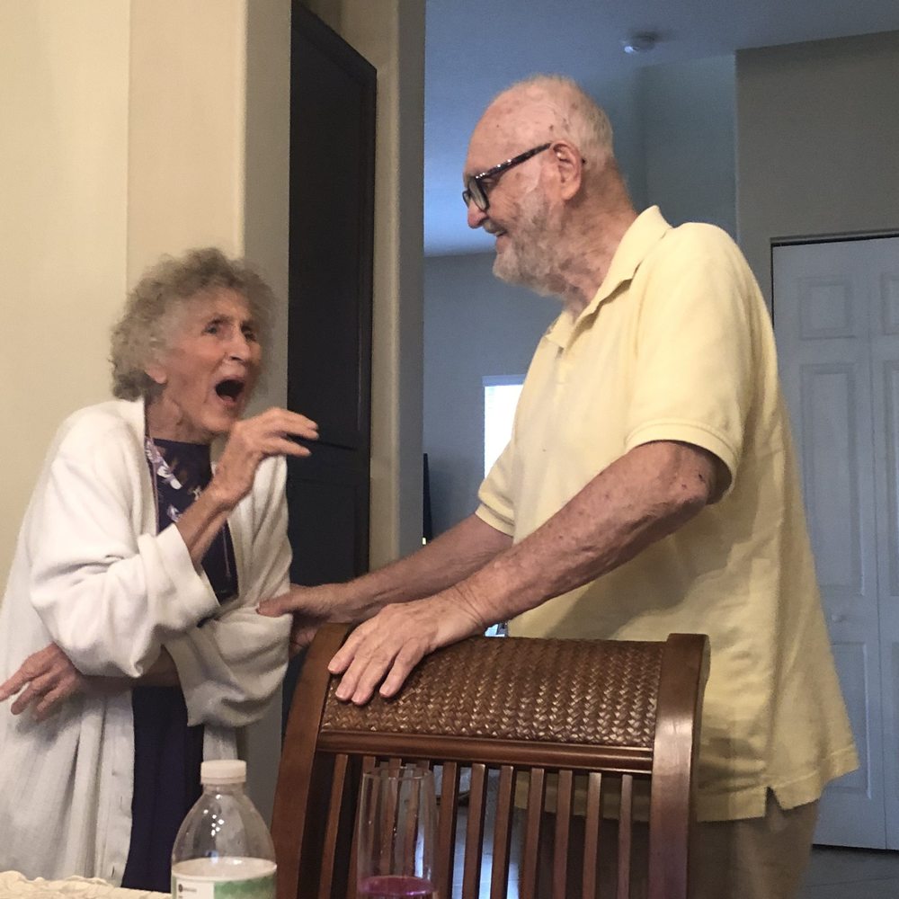 The Best 10 Dermatologists near G. Jerry Lugo, MD in Naples, FL - Yelp