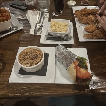 17 PUBLIC SQUARE - Updated December 2025 - 57 Photos & 109 Reviews - 17 ...