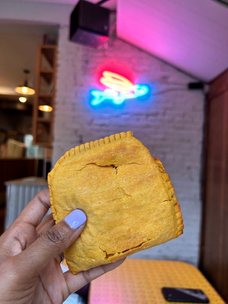 LLOYDIE’S - Updated January 2026 - 116 Photos & 67 Reviews - 66 Rue ...