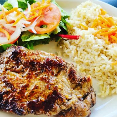 RED RIVER CAFE - Updated December 2025 - 138 Photos & 228 Reviews ...