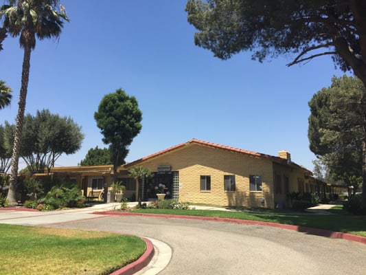 RIVERSIDE POSTACUTE CARE - Updated January 2026 - 13 Photos & 29 ...