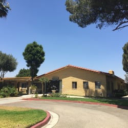 RIVERSIDE POSTACUTE CARE - 12 Photos & 11 Reviews - 8781 Lakeview Ave ...