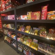 SIMI’S CAFE - 424 Photos & 821 Reviews - Asian Fusion - 2401 E Baseline ...