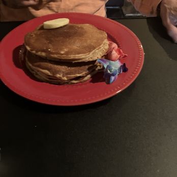 CODA ROUGE - Updated November 2025 - 53 Photos - 37 Reviews - 2013 N ...