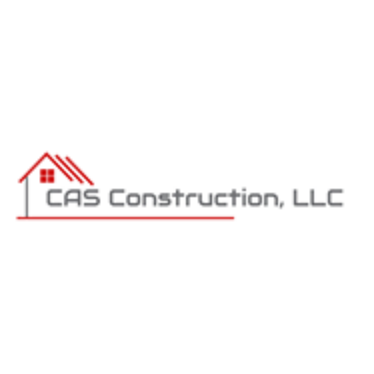 CAS CONSTRUCTION - Updated March 2025 - Request Consultation - Chesnee ...