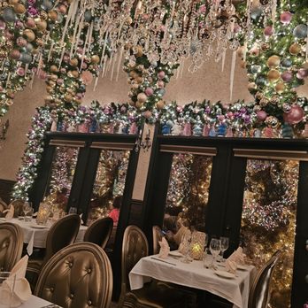 CAVA - Updated October 2025 - 1390 Photos & 1378 Reviews - 1615 West St ...