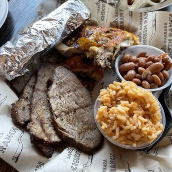 SANTA BARBARA CHICKEN RANCH - Updated November 2025 - 510 Reviews & 269 ...