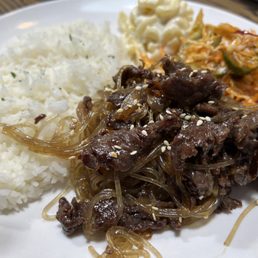 SWEET RADISH - Updated December 2025 - 526 Photos & 452 Reviews - 520 ...