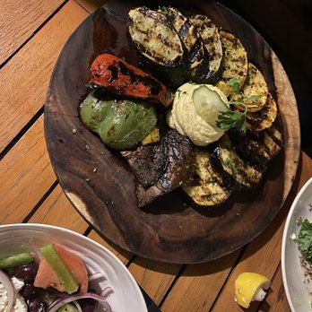 ASTRA - Updated July 2024 - 831 Photos & 730 Reviews - 2121 NW 2nd Ave ...