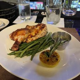 RICK ERWIN’S WEST END GRILL - Updated June 2025 - 201 Photos & 241 ...