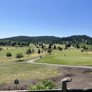 SALEM GOLF CLUB - Updated December 2025 - 23 Photos & 20 Reviews - 2025 ...