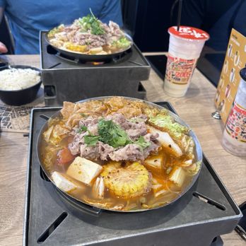 BOILING POINT - Updated June 2025 - 234 Photos & 121 Reviews - 315 S ...