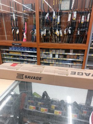 WALMART SUPERCENTER - Updated June 2026 - 18 Photos & 14 Reviews - 1869 ...