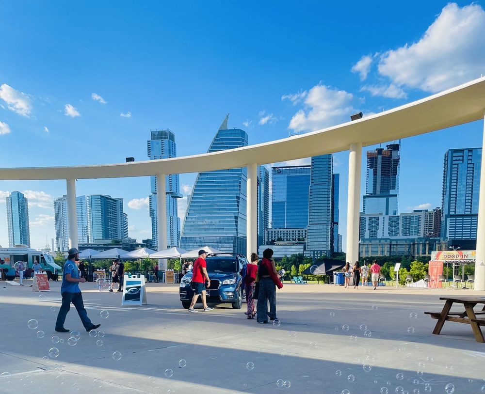 LONG CENTER - Updated August 2025 - 330 Photos & 180 Reviews - 701 W ...