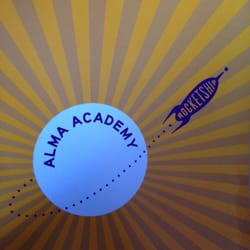 ROCKETSHIP ALMA ACADEMY - Elementary Schools - 198 W Alma St, San Jose ...