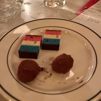 PASTIS MIAMI - Updated July 2025 - 990 Photos & 319 Reviews - 380 NW ...