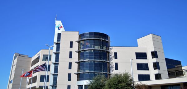 UNITY HEALTH - Updated December 2025 - 27 Reviews - 3214 E Race Ave ...